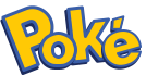 Poké.dk - Alt i Pokémon til leg & spil